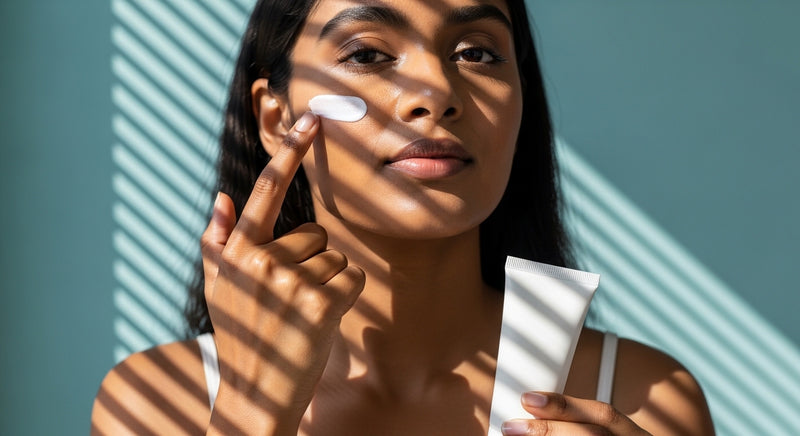 भारतीय गर्मियों 2026 के लिए बेस्ट सनस्क्रीन: एक गाइड – The Derma Co